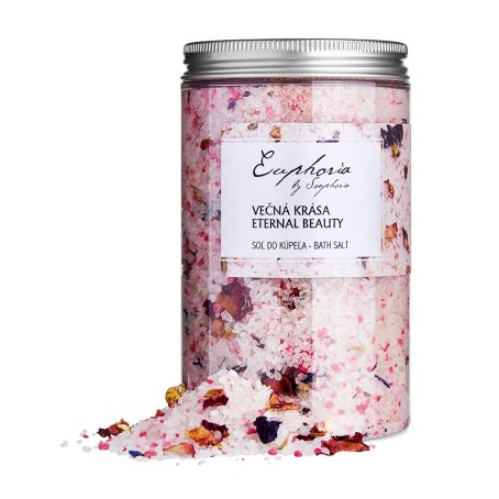 Ekologická drogéria a kozmetika značky Soaphoria